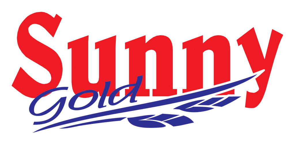 About us – Sunny Gold Bread